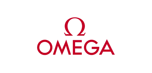 Đồng Hồ Omega Chính Hãng, Giá Tốt, Đa Dạng Mẫu Mã | Đồng hồ Phố